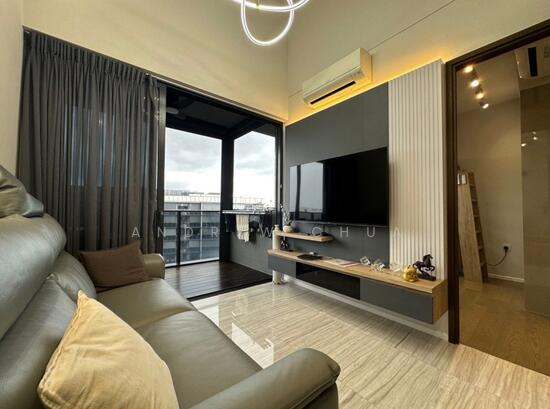 Parc Esta Condominium For Sale at S$ 1,930,000 | PropertyGuru Singapore