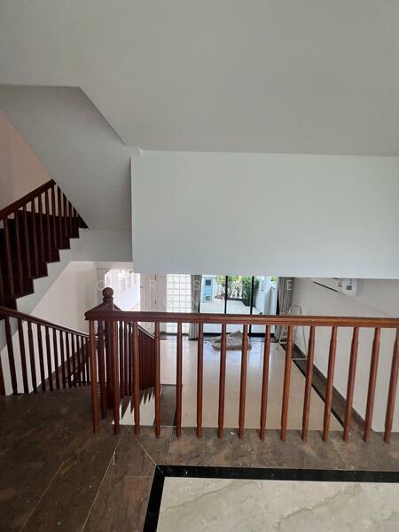 Chancery Grove, 25 Chancery Lane, 4 Bedrooms, 2,013 sqft, Cluster House ...