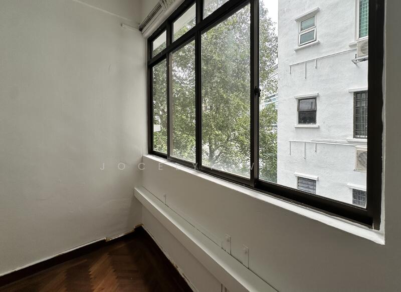 Kim Sia Court, 1 Jalan Jintan, 3 Bedrooms, 1,421 sqft, Apartment For ...