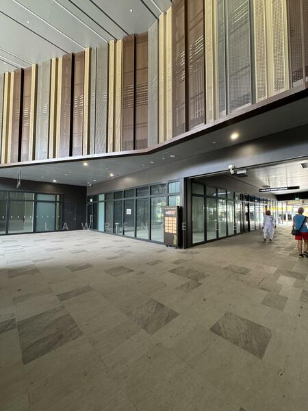 Piccadilly Galleria, 1 Northumberland Road, 1,646 sqft, Other Retail ...