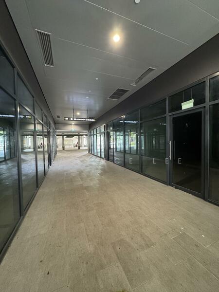 Piccadilly Galleria, 1 Northumberland Road, 812 sqft, Other Retail For ...