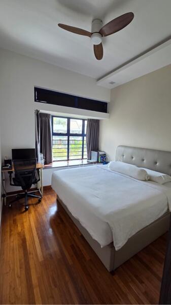 Nineteen Shelford Condominium For Sale at S$ 2,299,999 | PropertyGuru ...