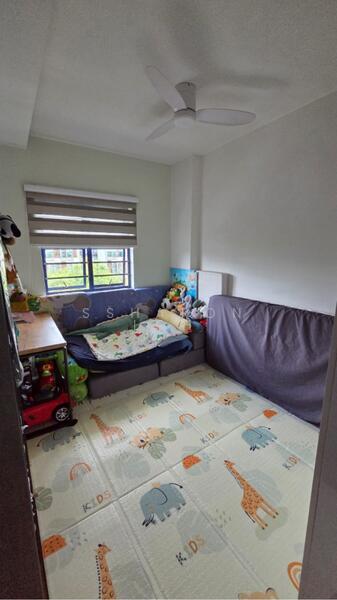 Nineteen Shelford Condominium For Sale at S$ 2,299,999 | PropertyGuru ...