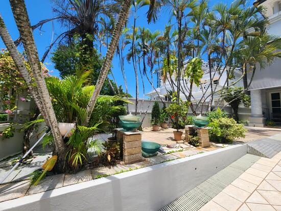 Charming D10 Semi-D within 1 km of Henry Park Pri Sch Semi-Detached ...