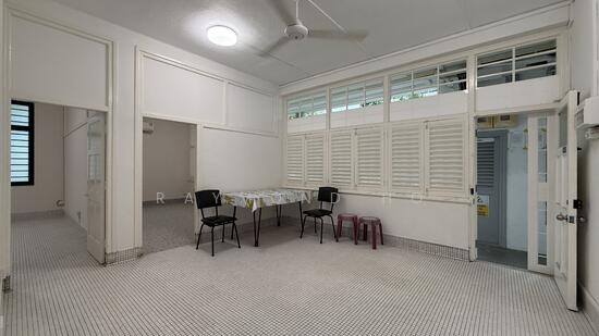 45 Kim Cheng Street HDB Flat For Sale at S$ 950,000 | PropertyGuru ...