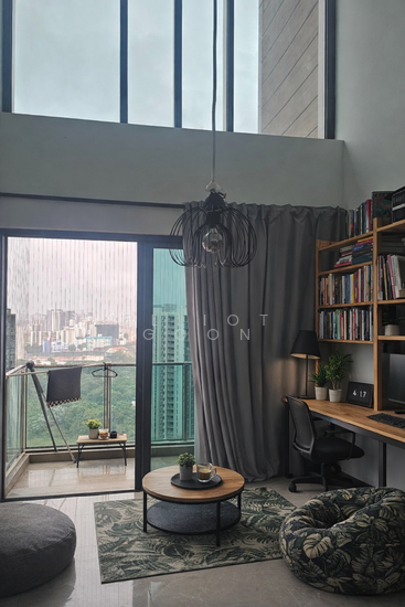 Normanton Park Condominium For Sale at S$ 1,199,999 | PropertyGuru ...