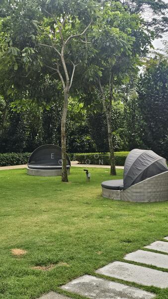 Normanton Park Condominium For Sale at S$ 1,199,999 | PropertyGuru ...