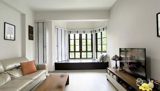 Chiltern Park Condominium For Sale at S$ 1,580,000 | PropertyGuru Singapore