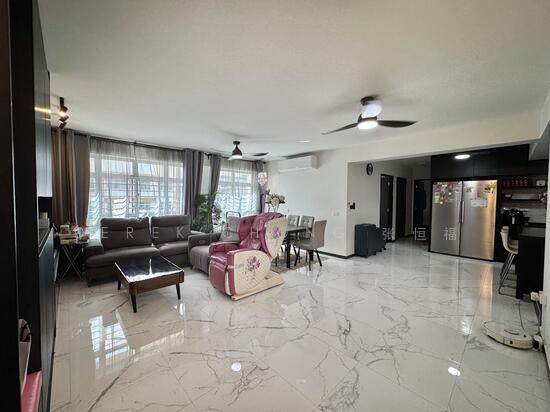 356B Anchorvale Lane HDB Flat For Sale at S$ 900,000 | PropertyGuru ...