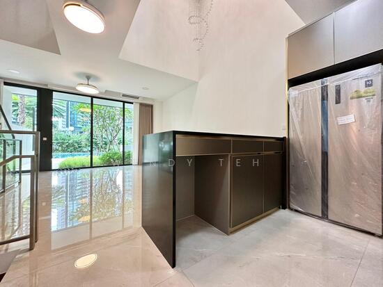 Normanton Park Condominium For Sale at S$ 3,800,000 | PropertyGuru ...