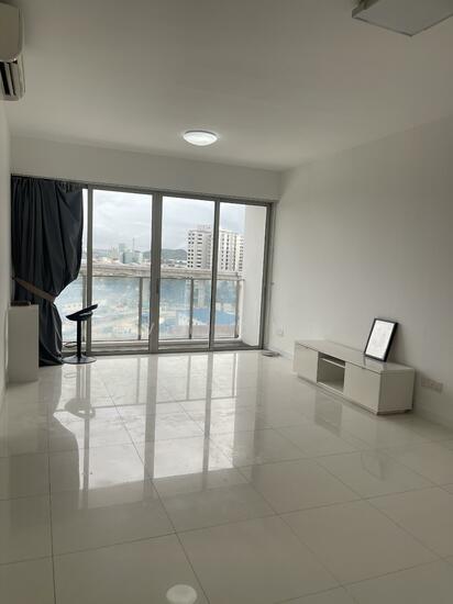 The Centris Apartment For Sale at S$ 1,820,000 | PropertyGuru Singapore