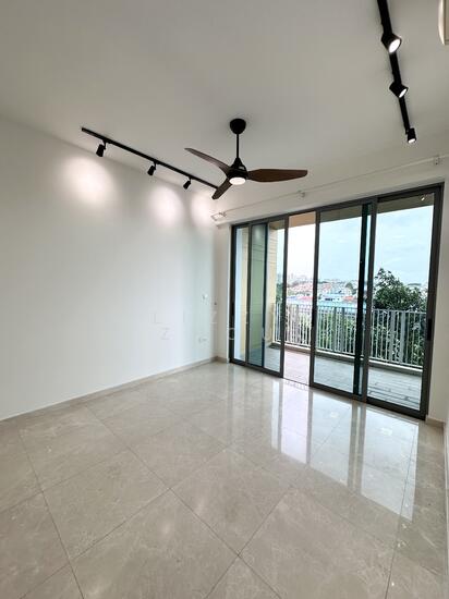 The Glades, 18 Bedok Rise, 3 Bedrooms, 990 sqft, Condominium For Rent ...