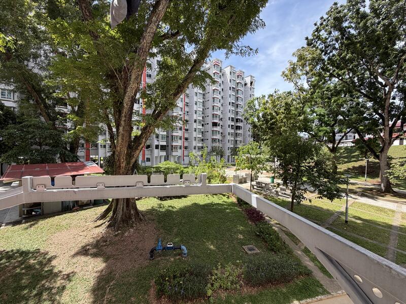 113 Ang Mo Kio Avenue 4, 113 Ang Mo Kio Avenue 4, 3 Bedrooms, 990 sqft ...