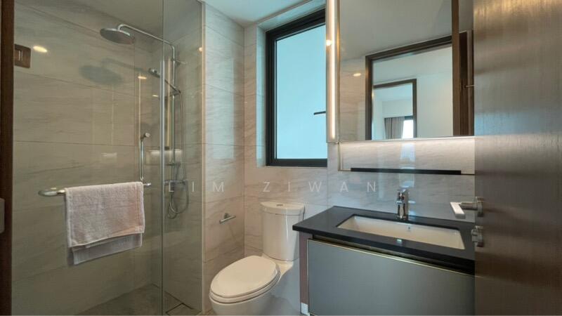 Normanton Park, 61 Normanton Park, 4 Bedrooms, 1,195 sqft, Condominium ...