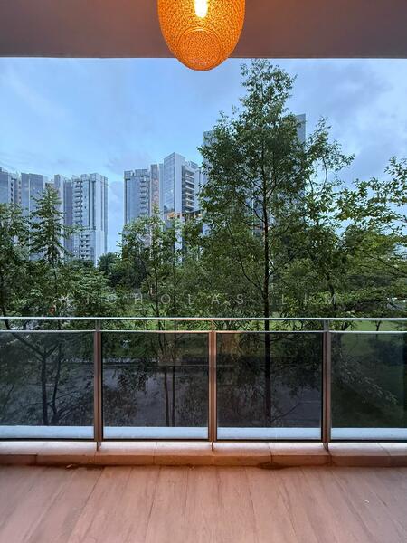 500m to Parkway Parade Walking Distance to Marine Parade and Tanjong ...