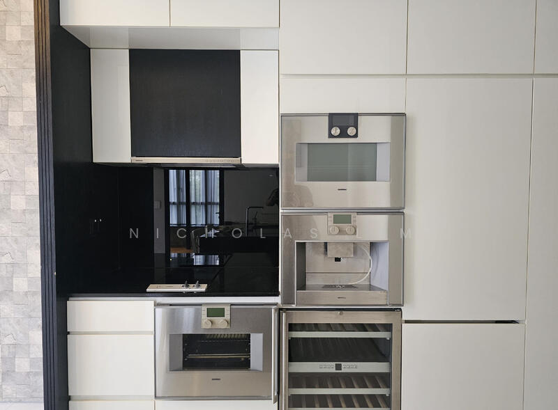 500m to Parkway Parade Walking Distance to Marine Parade and Tanjong ...