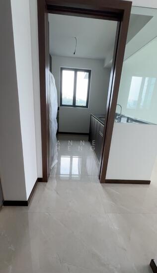 Normanton Park, 49 Normanton Park, 3 Bedrooms, 969 sqft, Condominium ...