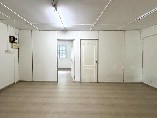 46 Sims Place, , 678 sqft, Shop / Shophouse For Rent, by Celestine Gui ...