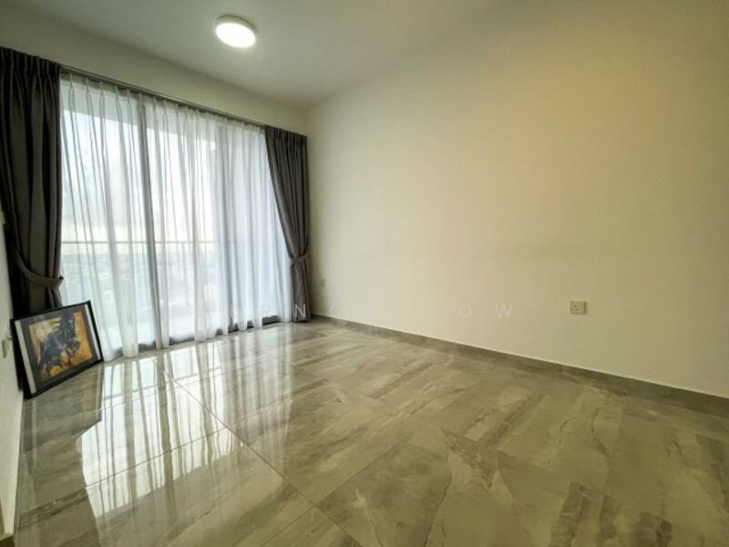 Affinity At Serangoon Condominium For Sale at S$ 1,456,000 ...