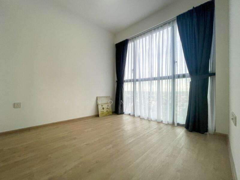 Affinity At Serangoon Condominium For Sale at S$ 1,456,000 ...