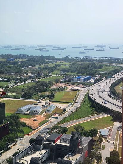 Springleaf Tower, 3 Anson Road, 5,899 sqft, Office For Rent, by Vinay ...