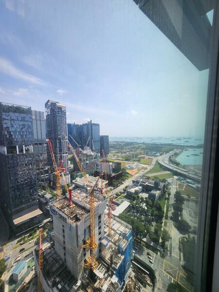 Springleaf Tower, 3 Anson Road, 5,899 sqft, Office For Rent, by Vinay ...