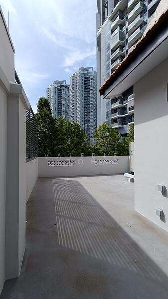 Jalan Besar Shop Houses, Jalan Besar, 2,281 sqft, Food & Beverage For ...