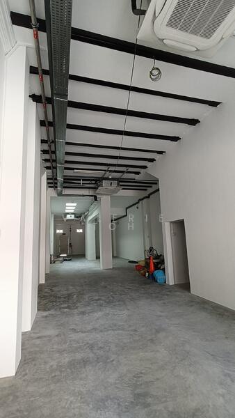 Jalan Besar Shop Houses, Jalan Besar, 2,281 sqft, Food & Beverage For ...