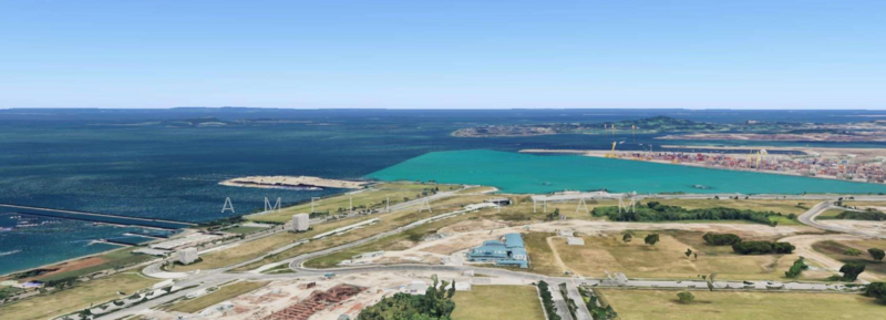 One Marina Gardens Apartment For Sale at S$ 1,848,000 | PropertyGuru ...