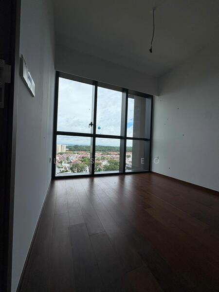 Lentor Modern Condominium For Sale at S$ 1,900,000 | PropertyGuru Singapore