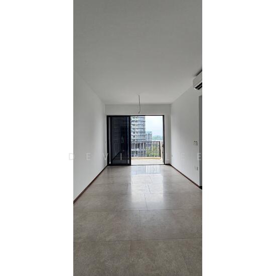 Lentor Modern Condominium For Sale at S$ 2,650,000 | PropertyGuru Singapore