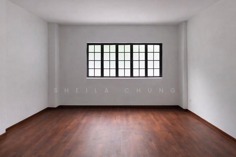 Near Raffles Place Boat Quay | 2nd Level Shophouse • Studio • Gym ...