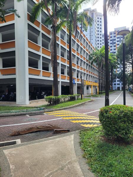 Hougang 1, , 1,388 sqft, Other Retail For Sale, by Delphine Tan, 60224091