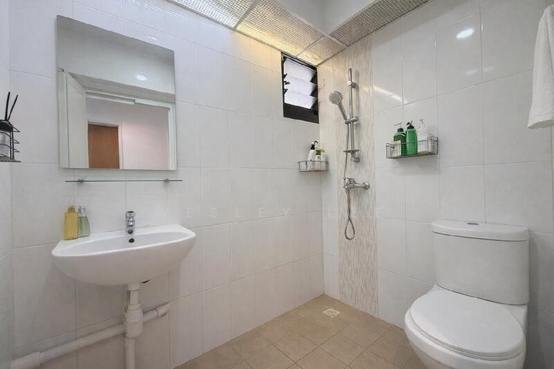 506C Yishun Avenue 4 HDB Flat For Sale at S$ 648,888 | PropertyGuru ...