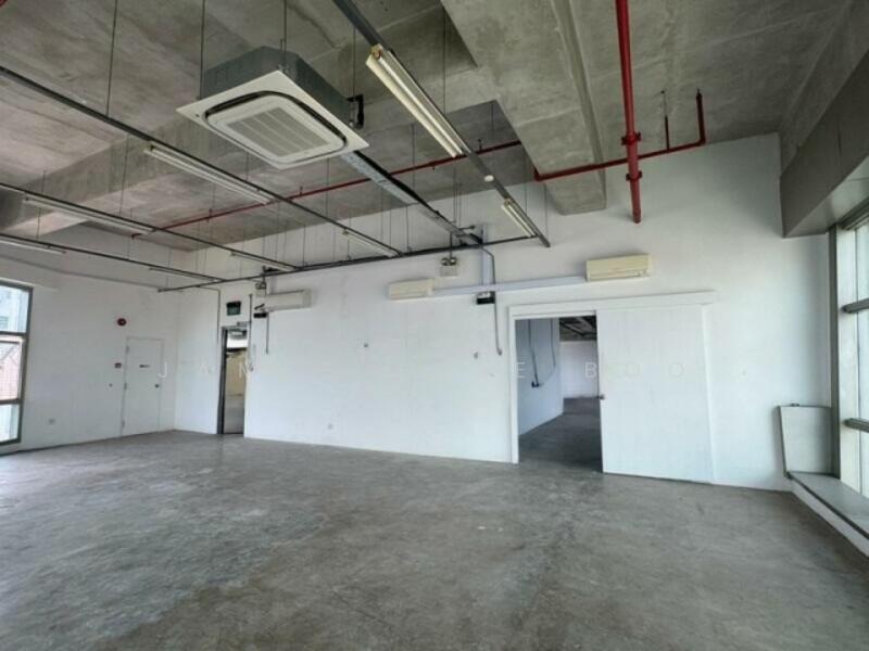 Cheap Macpherson B1 | whole floor plate | Avail now, 10 Genting Lane ...