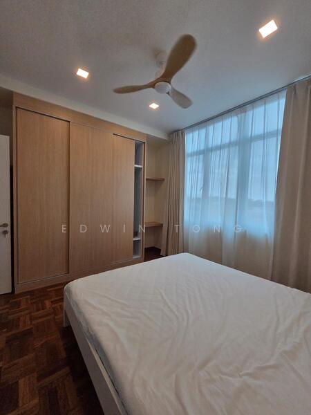 The Daffodil, 568 Upper East Coast Road, 2 Bedrooms, 732 sqft ...