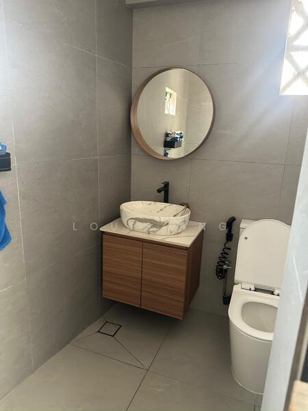 Ann Siang hill shophouse office, Ann Siang hill shophouse office, 2,000 ...
