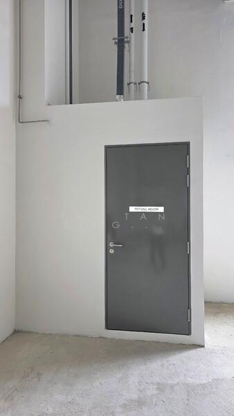 Commercial Property for Rent - Driving License Singapore Cost, Jan 2026