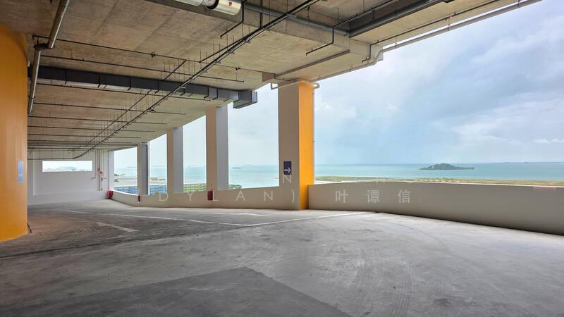 Commercial Property for Rent - Driving License Singapore Cost, Jan 2026