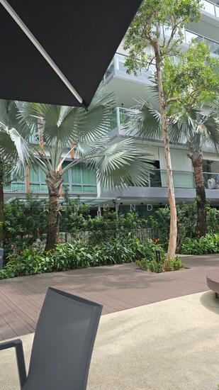 Double Bay Residences Condominium For Sale at S$ 2,200,000 ...