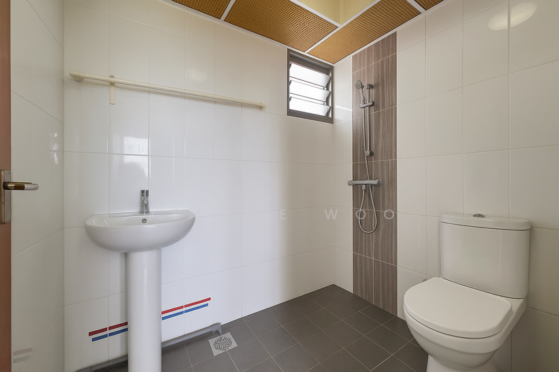 478B Yishun Street 44 HDB Flat For Sale at S$ 599,999 | PropertyGuru ...