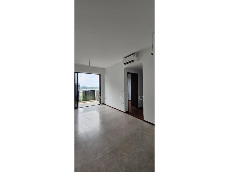 Lentor Modern Condominium For Sale at S$ 2,650,000 | PropertyGuru Singapore