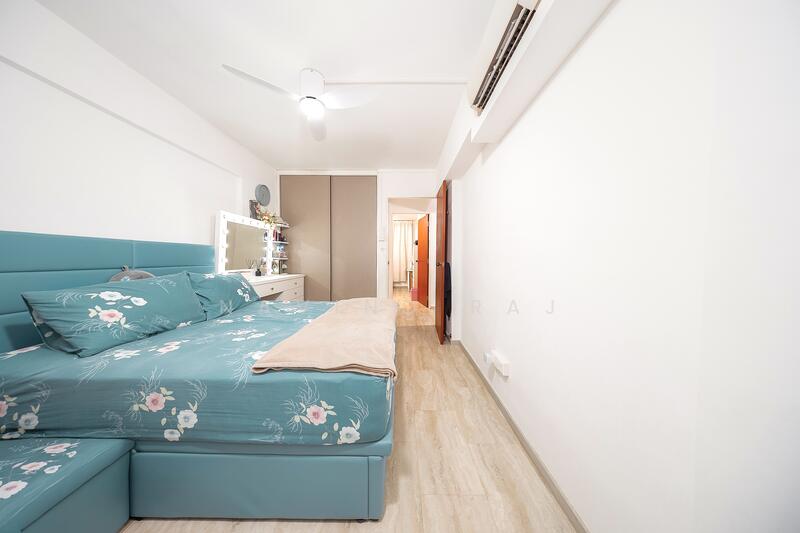 774 Yishun Avenue 3 HDB Flat For Sale at S$ 399,999 | PropertyGuru ...