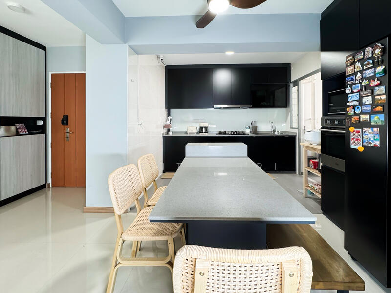103A Canberra Street HDB Flat For Sale at S$ 660,000 | PropertyGuru ...