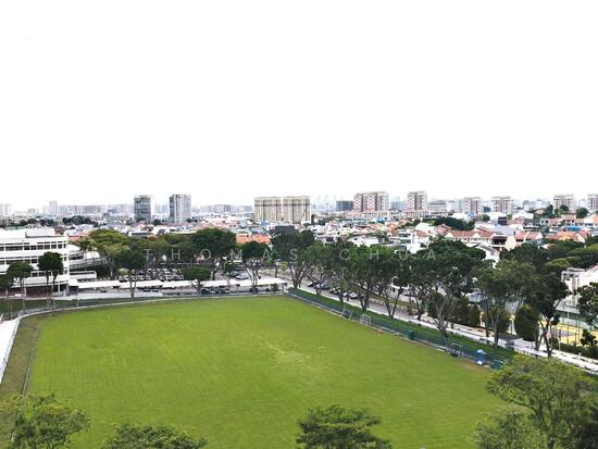 55 Chai Chee Drive HDB Flat For Sale at S$ 460,000 | PropertyGuru Singapore