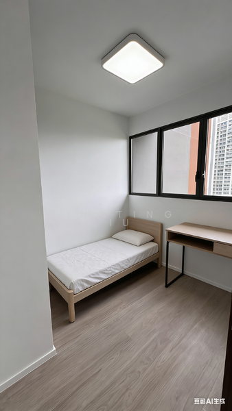 AMO Residence Condominium For Sale at S$ 1,600,000 | PropertyGuru Singapore