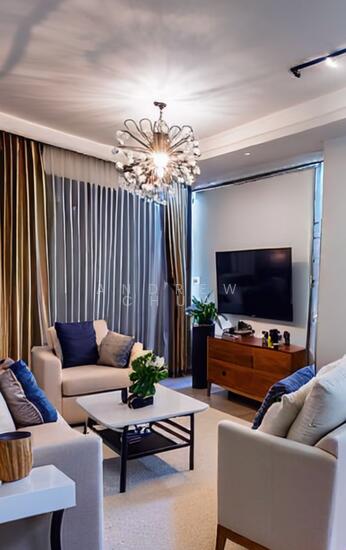 Stratum Condominium For Sale at S$ 1,498,888 | PropertyGuru Singapore