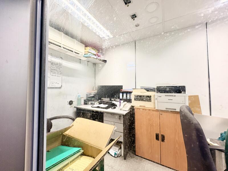 637 VEERASAMY ROAD, 637 VEERASAMY ROAD, 678 sqft, Shop / Shophouse For ...