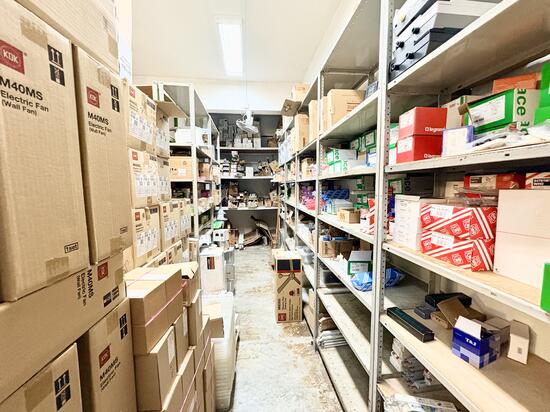 637 VEERASAMY ROAD, 637 VEERASAMY ROAD, 678 sqft, Shop / Shophouse For ...