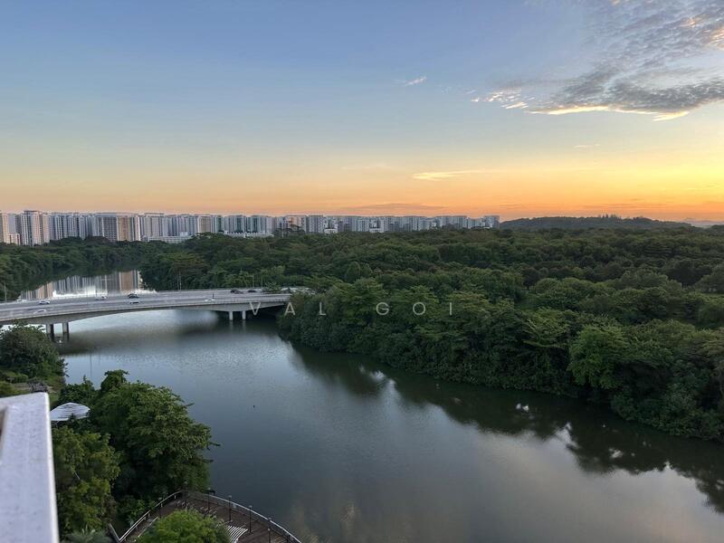 476C Upper Serangoon View HDB Flat For Sale at S$ 968,000 ...